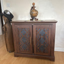 ENFIELD Anfield 2 Door Sideboard & Reviews | Wayfair.co.uk